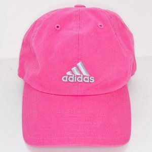 adidas Accessories | Tan Hat | Poshmark